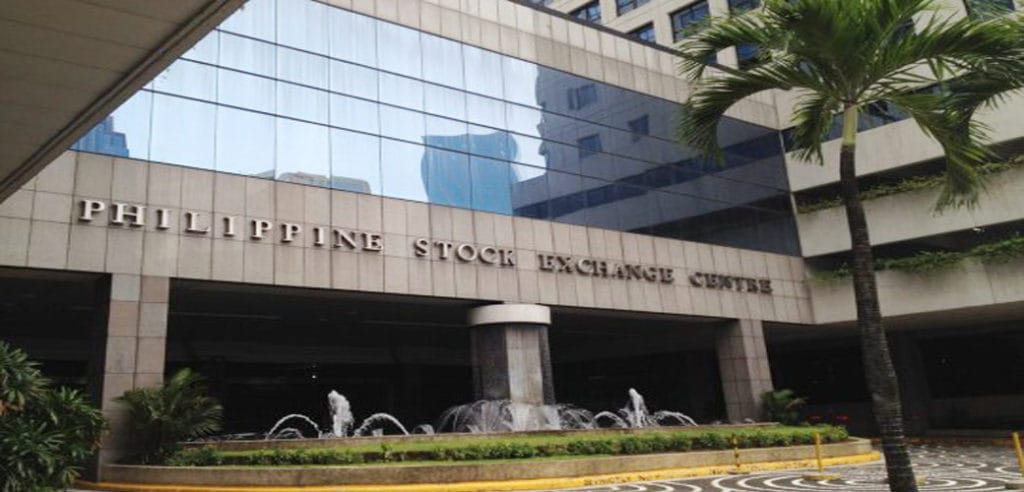 phil-stock-exchange | DEBORJALAW.COM